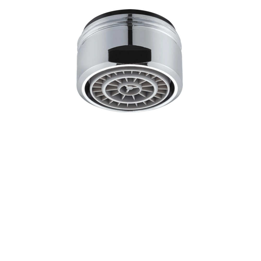 So wechseln Sie den Perlator in ihrem Wasserhahn: Eine Schritt-für-Sch ...